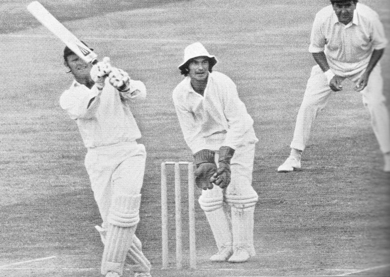 amiss-and-jameson-voted-warwickshire-s-greatest-opening-pair-edgbaston